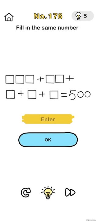 brainout level 176 #brainout #shortvideo #gameplay #game #gamelevel ...