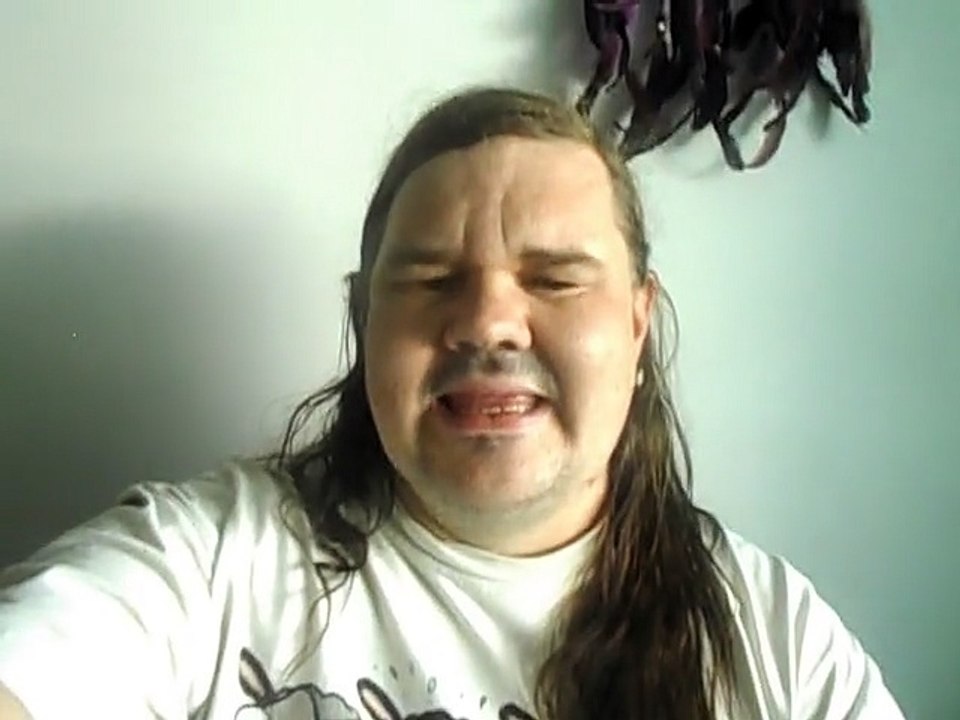 Synttäreistä Selvitty - video Dailymotion