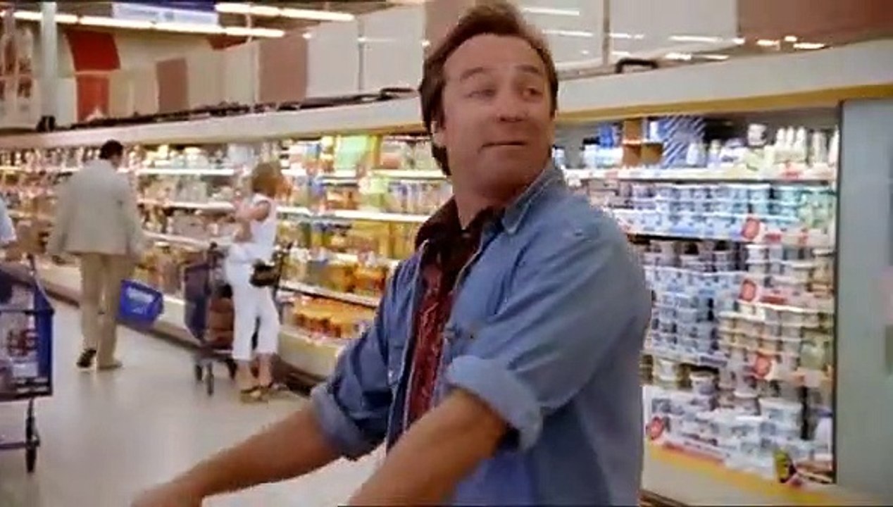 The Booze Cruise (Film series) Movie - video Dailymotion