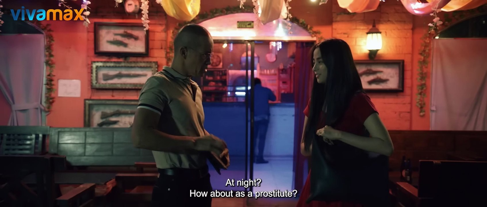 Sugapa | movie | 2023 | Official Trailer - video Dailymotion