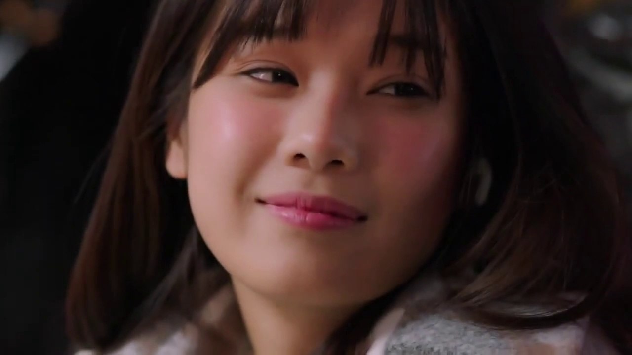 My Secret Star Ep 05 - video Dailymotion