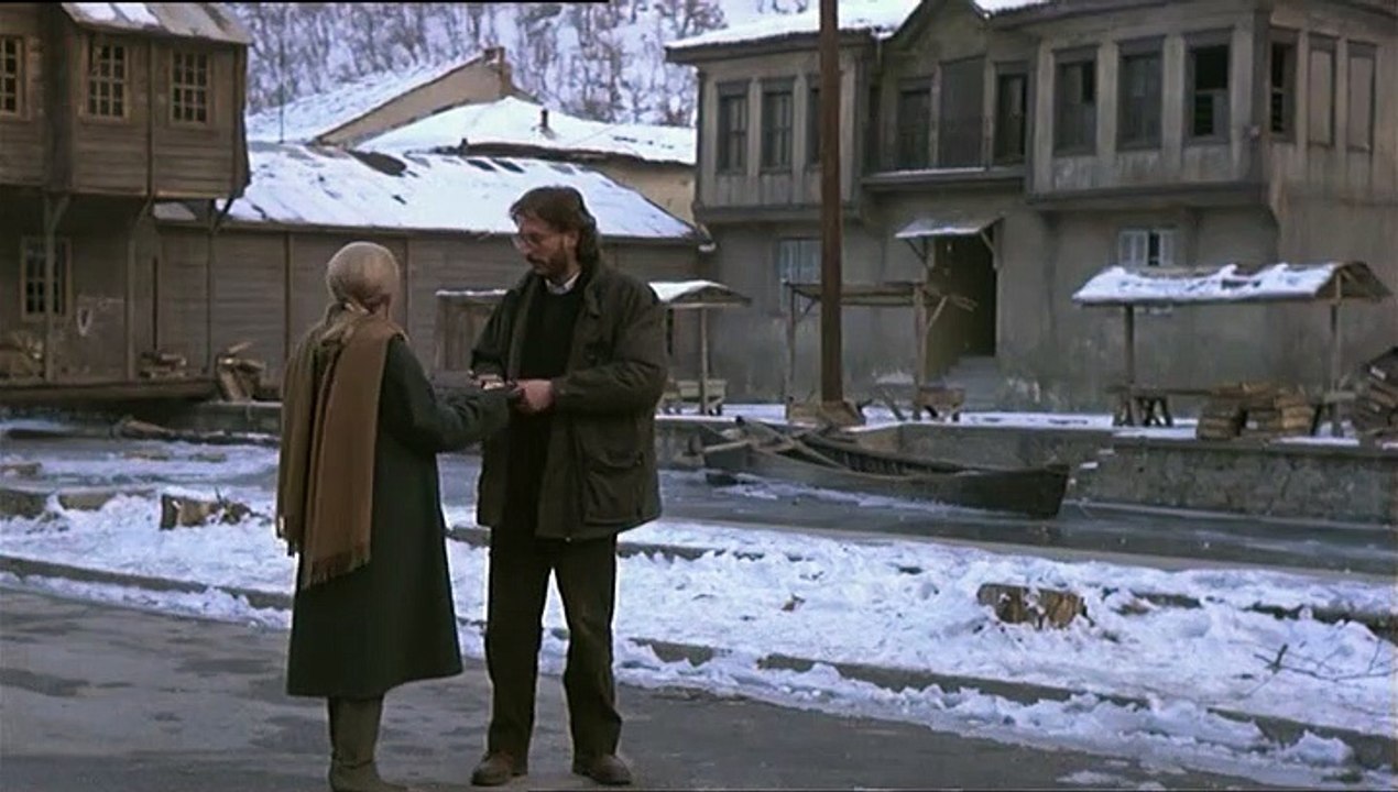 ΤΟ ΜΕΤΕΩΡΟ ΒΗΜΑ ΤΟΥ ΠΕΛΑΡΓΟΥ - 1991 - DVDRip - 720x576 - Β' ΜΕΡΟΣ ...