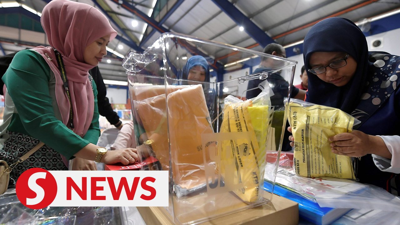 JPDP probe into Selangor’s insurance scheme data leak underway, says ...