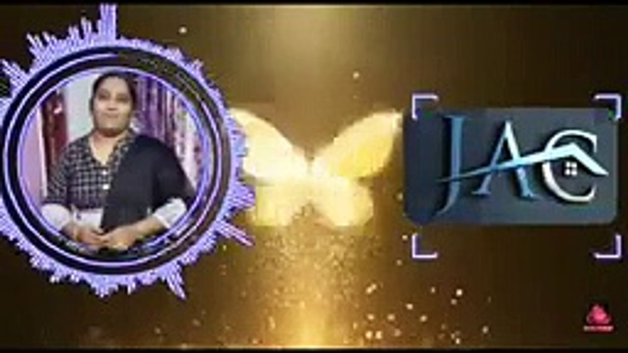 SaveTube.io-how to make plastic Broom in telugu-(144p) - video Dailymotion