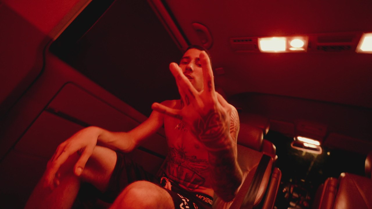 DZWS - Vor să ne alergăm - video Dailymotion