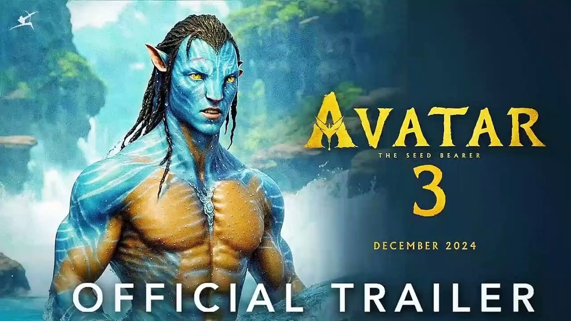 Avatar Filmplakat Kreditter Avatar: Re Release Tickets On Sale Now,