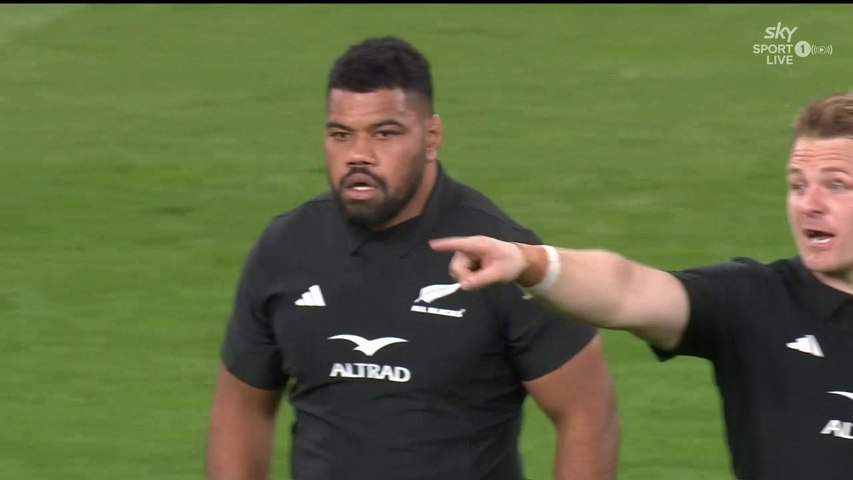 Your Rugby Catchup videos - Dailymotion