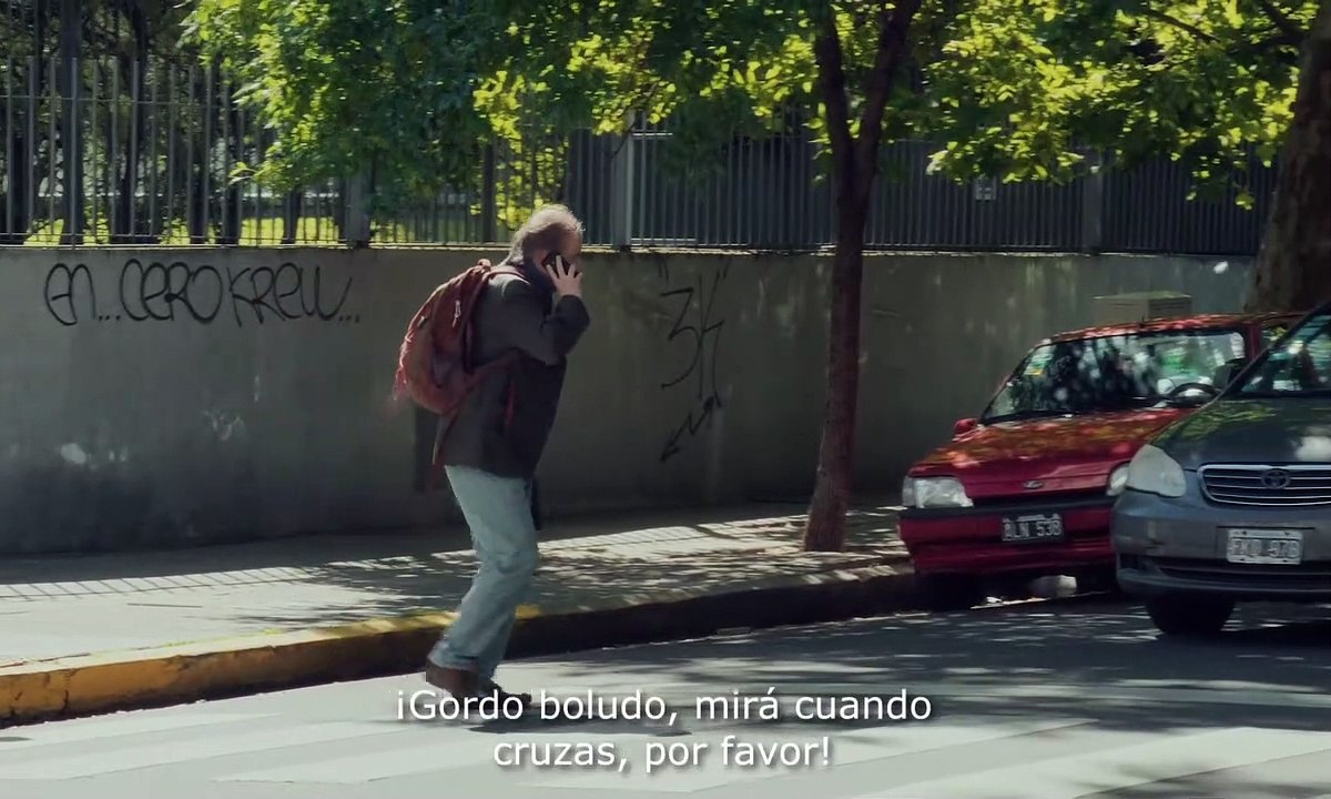 Puan | movie | 2023 | Official Trailer - video Dailymotion