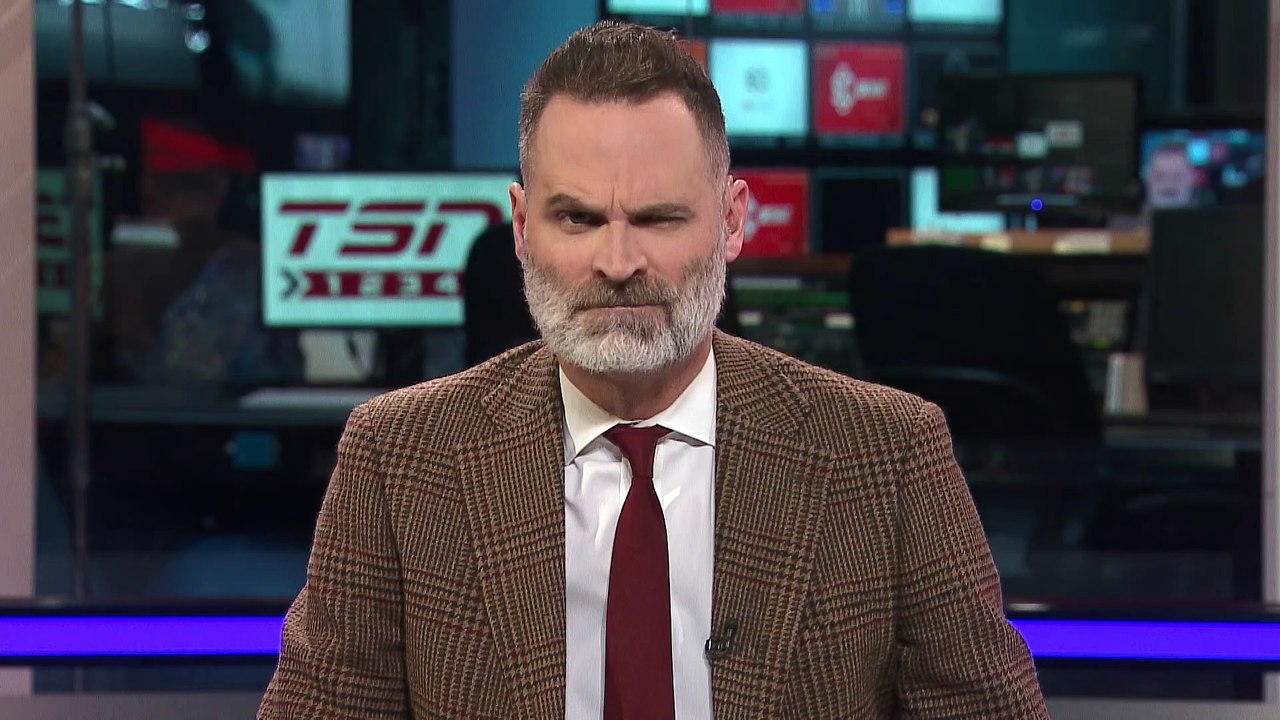 Season 2 | show | 2023| S2 | Official Teaser - video Dailymotion