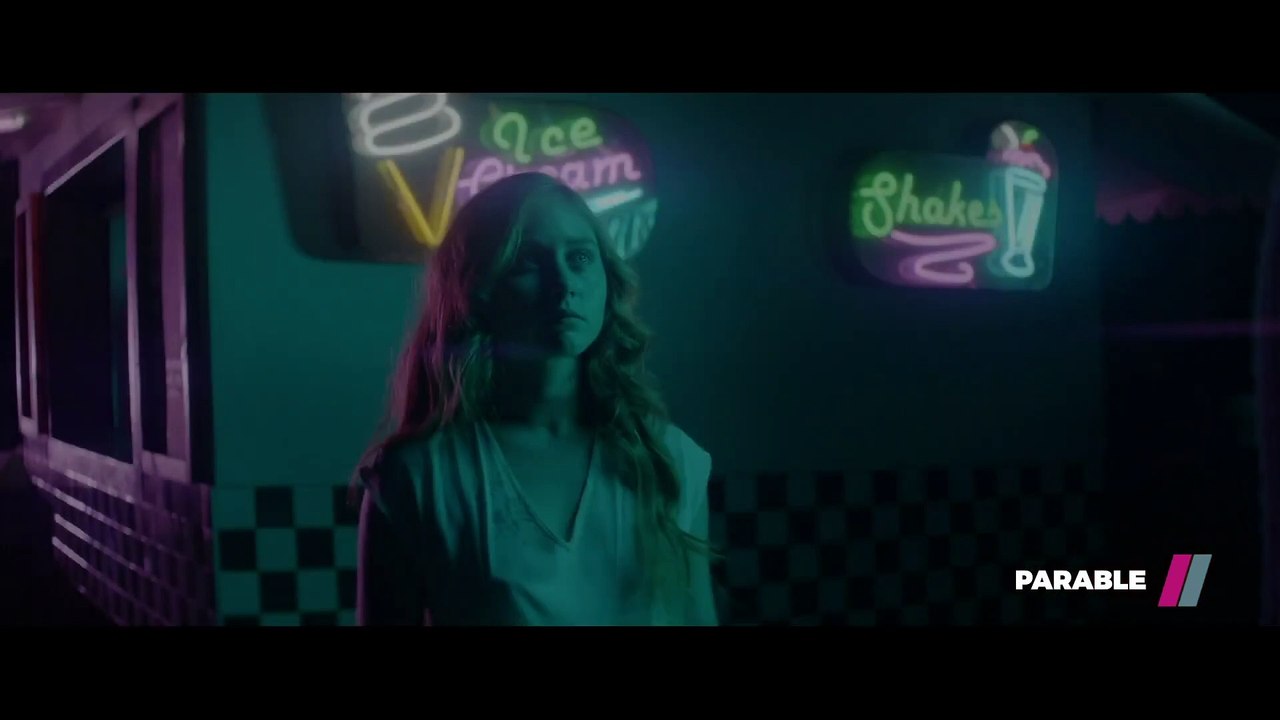 Parable | movie | 2020 | Official Trailer - video Dailymotion