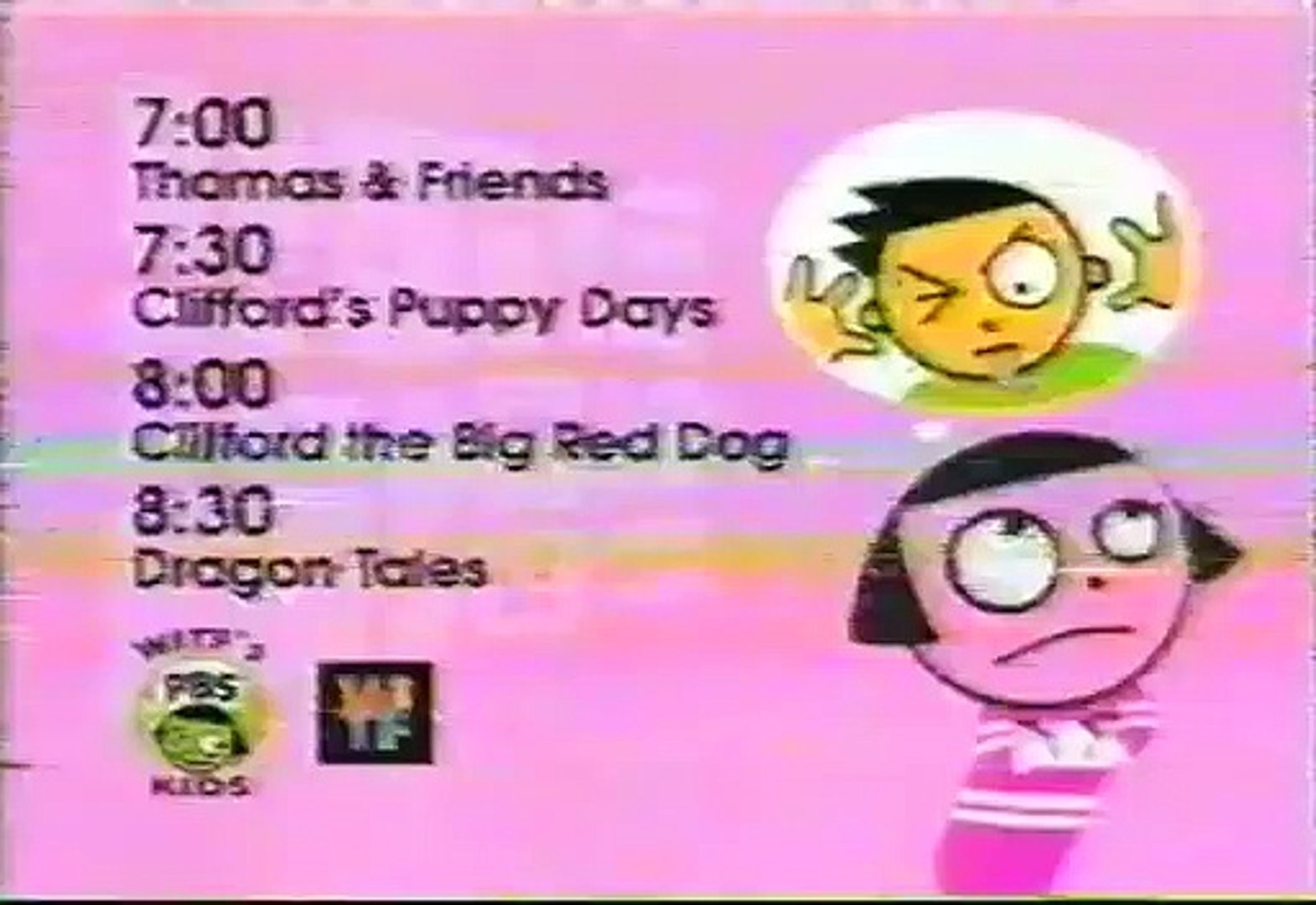 Teletubbies Pbs Kids Website 2004 Walkthrough Youtube