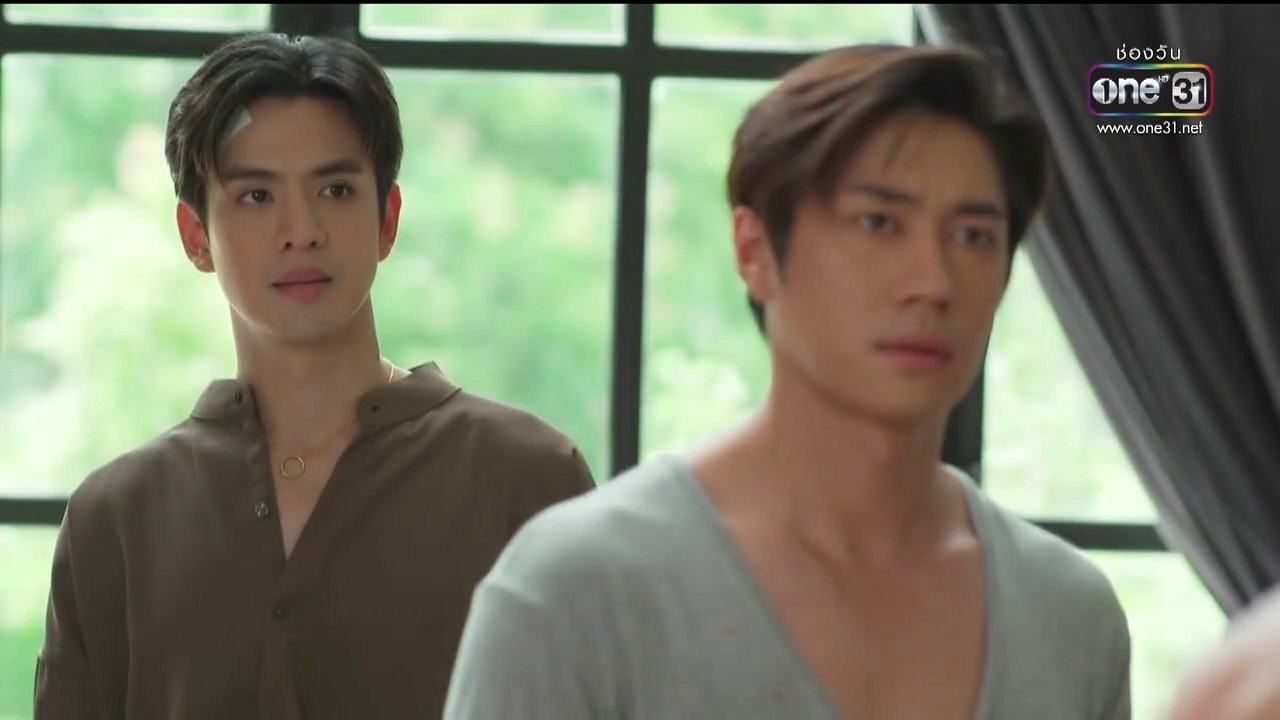 กฎแห่งรักดึงดูด EP.8 - Vidéo Dailymotion