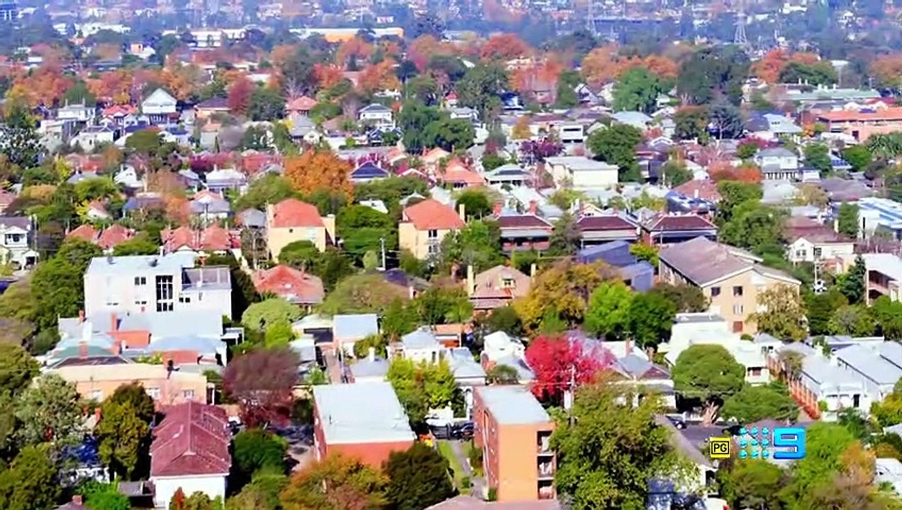 Space Invaders | show | 2021 | Official Trailer - video Dailymotion