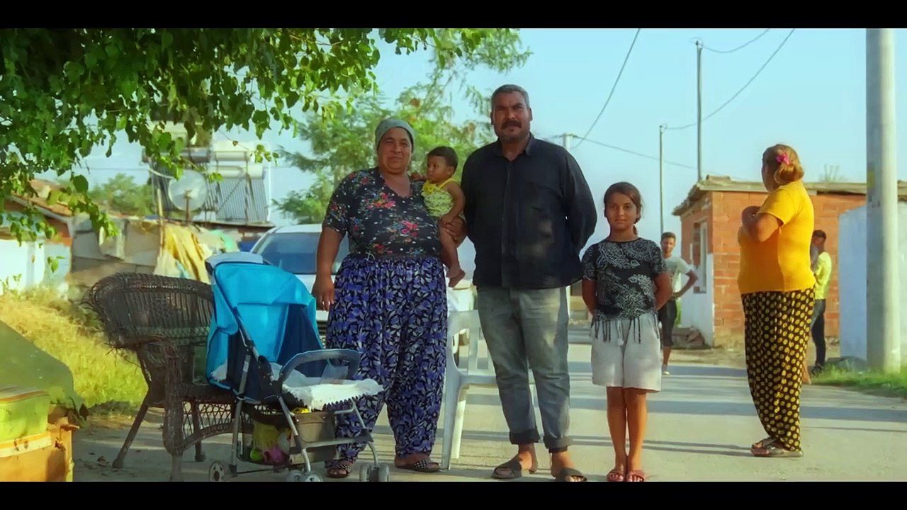 Fatih Bulut - Kurban Olduğum - Dailymotion Video