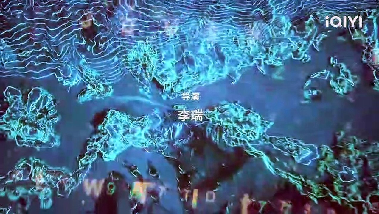 War of Wind and fire (Feng Huo Zhan Ji) Ep 06 English Subtitle ...