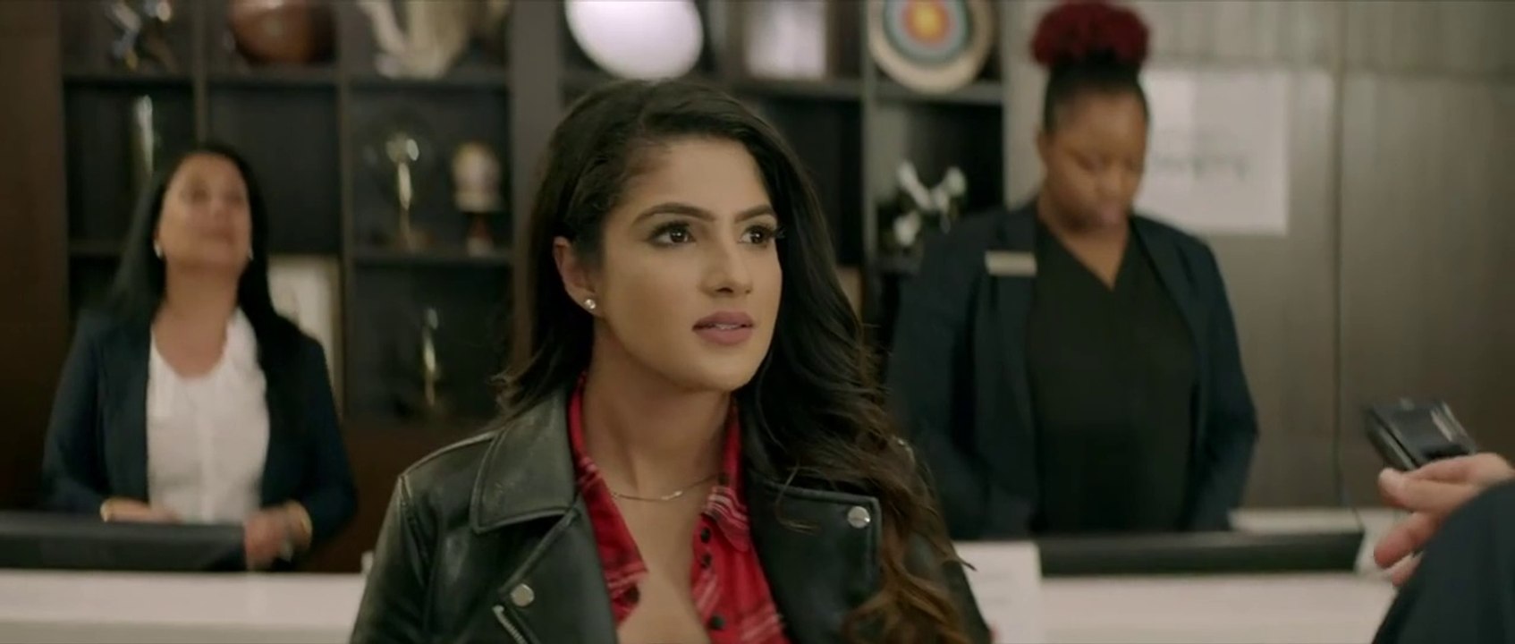 Rang Ratta (2023) New Punjabi HD Movie - video Dailymotion