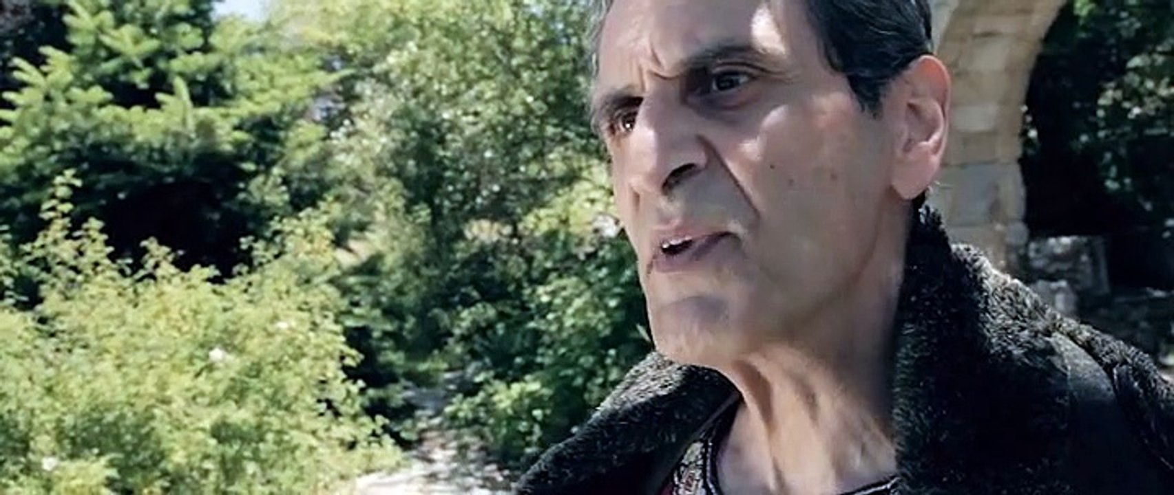 ΤΑ ΧΡΟΝΙΚΑ ΤΟΥ ΔΡΑΚΟΦΟΙΝΙΚΑ ΑΔΑΜΑΣΤΟΣ - 2013 - BDRip - 720x304 - Α ...