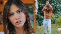 Early Bird | All Episodes by Early Bird - Erkenci Kuş - Dailymotion