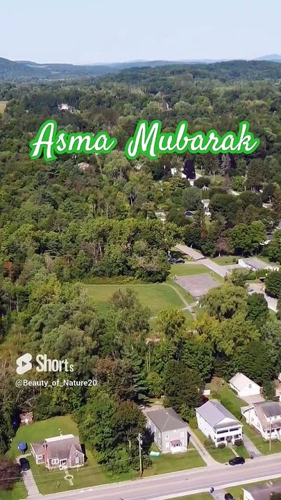 #Asma Mubarak#Beautiful Nature#Beautiful World#Shorts#Shorts with ...