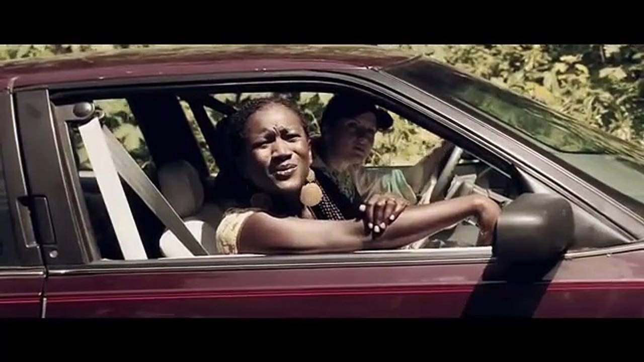 BREAK__A_BRUTAL_AND_SADISTIC_%F0%9F%8E%AC_Full_Exclusive_Horror_Movie ...