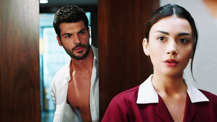 My Left Side | Short Episodes by My Left Side - Sol Yanım - Dailymotion