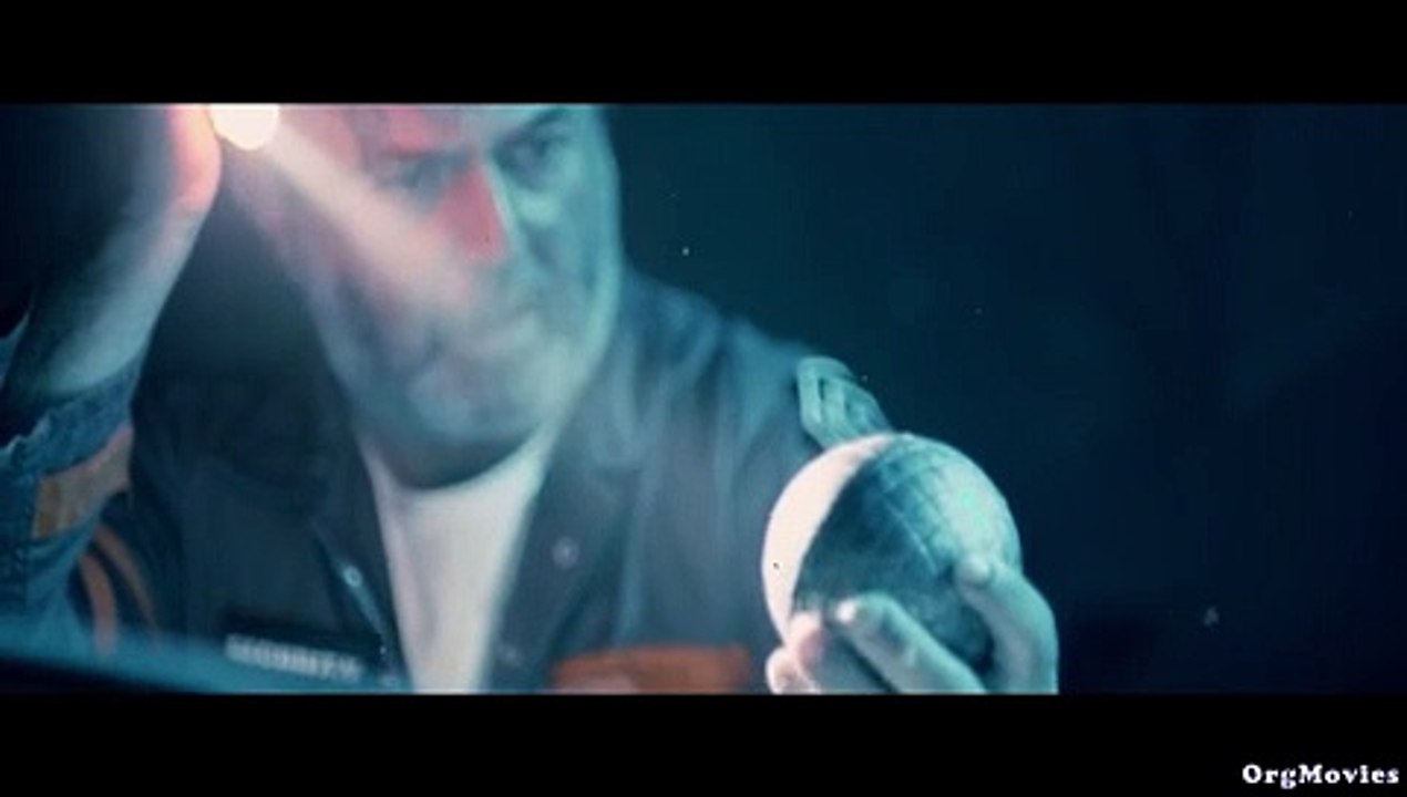 Termination-2019-English-Full-Movie - video Dailymotion