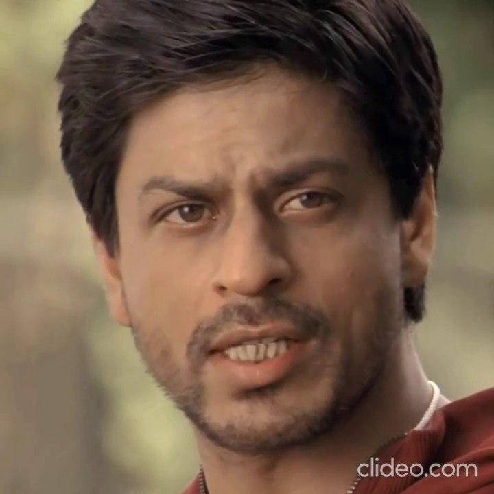 Chak de India Movie Scene | Best Scene | Shah Rukh Khan | Sports Day ...