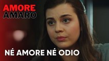 Amore Amaro Episodi Completi di WECO Serie e Film Turchi - Dailymotion