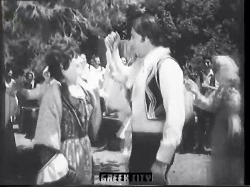 ΑΝΝΙΩ Η ΤΣΕΛΙΓΚΟΠΟΥΛΑ ΤΗΣ ΚΑΤΑΡΑΣ - 1971 - VHSRip - 720x540 - video ...