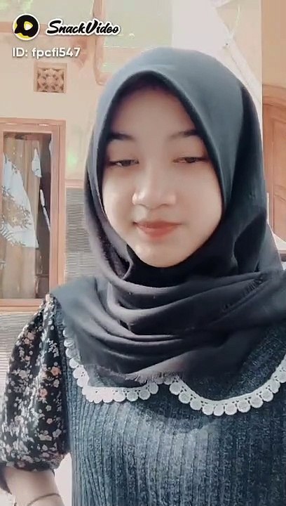 +62 indonesia - Video Dailymotion