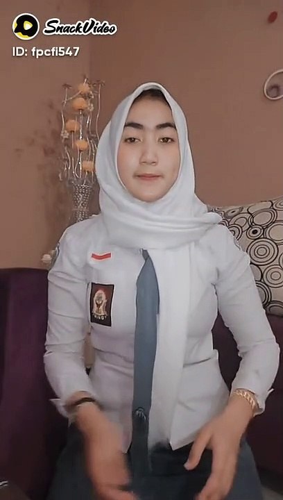 +62 indonesia - Video Dailymotion