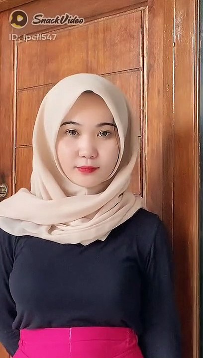 +62 indonesia - Video Dailymotion