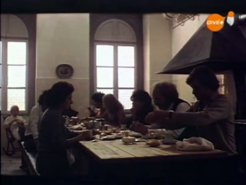 ΡΟΖΑ - 1982 - TVRip - 720x552 - video Dailymotion
