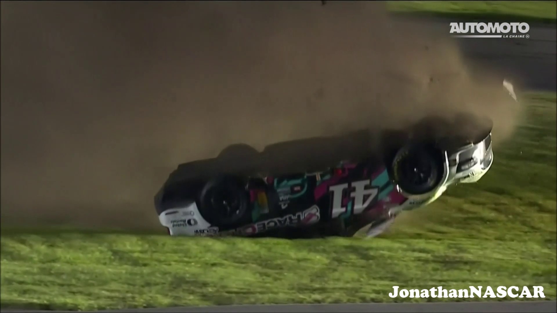 Fais Un Tonneau Avec Un Gif Plein D'entrain Préparer Votre Bain