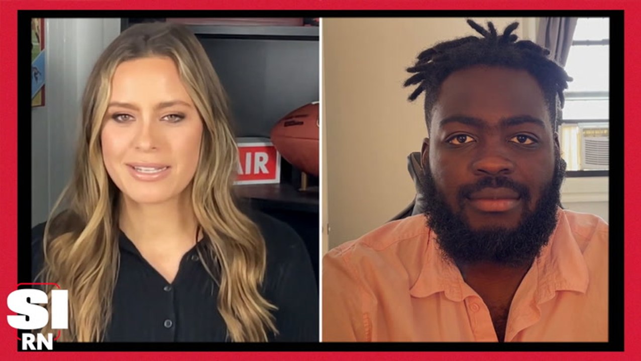 CFB Week Zero Recap - video Dailymotion