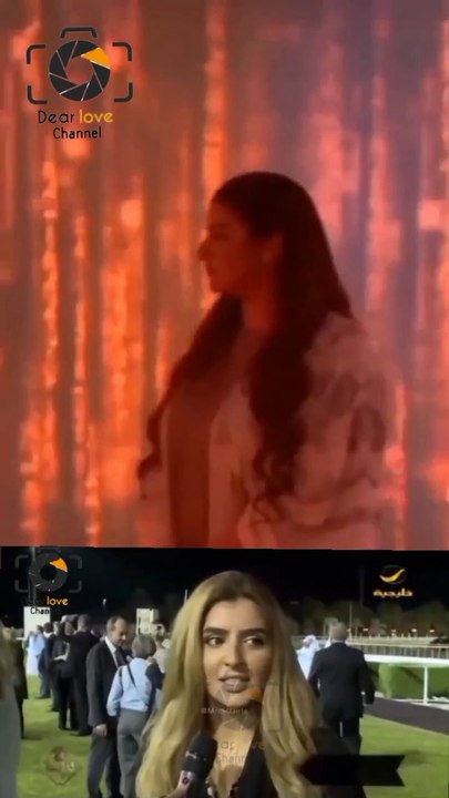 Queen__sheikha__Mahra_interview_2023____Queen__of_Dubai_Queen_Mahra_ ️ ...