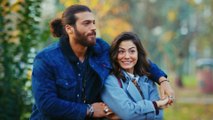 Early Bird | All Episodes by Early Bird - Erkenci Kuş - Dailymotion