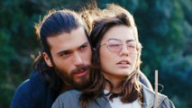Early Bird | All Episodes by Early Bird - Erkenci Kuş - Dailymotion