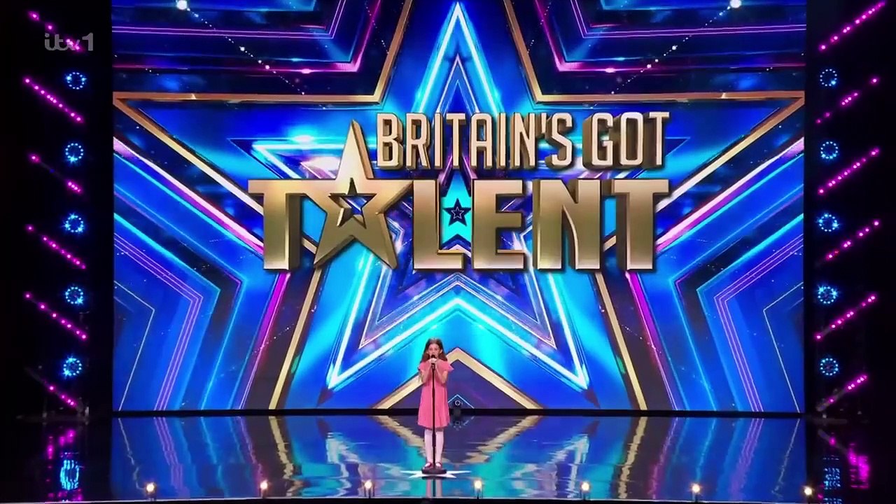 AMAZING BGT 2023 Auditions That SHOCKED the Judges! - Vidéo Dailymotion