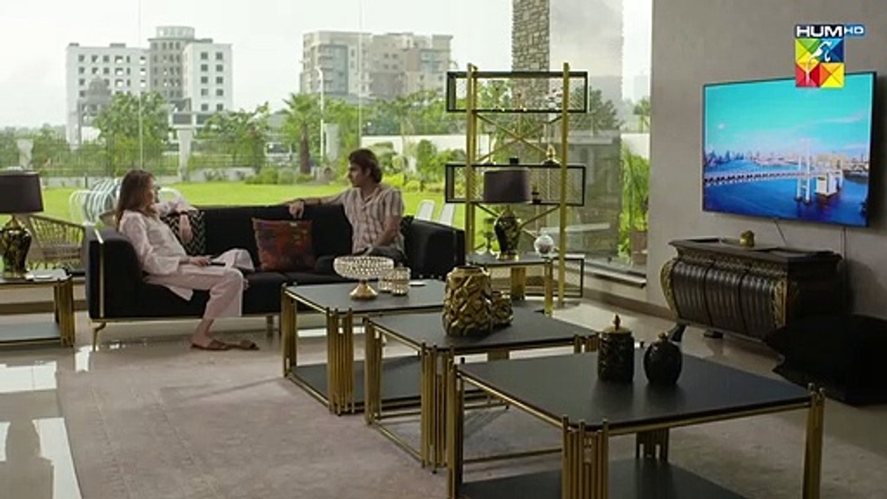 Yeh Dewar Bhabi Wala Issue Kab Khatam Hoga... #alizehshah #shehrozsabzwari - Khel - FLO Digital ...