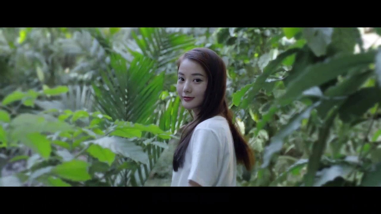 Deep Sea Python Movie - video Dailymotion