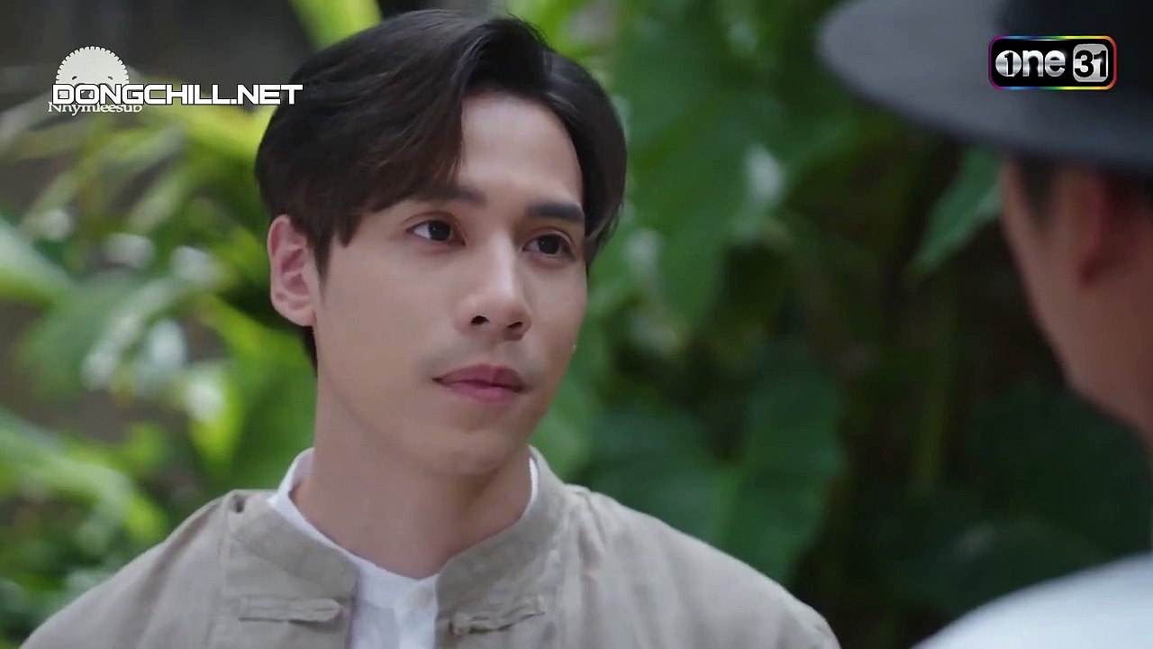 Hoa Mộc Cầm tập 3 vietsub, phim thái lan hay nhất hiện nay,Bunga Sari ...