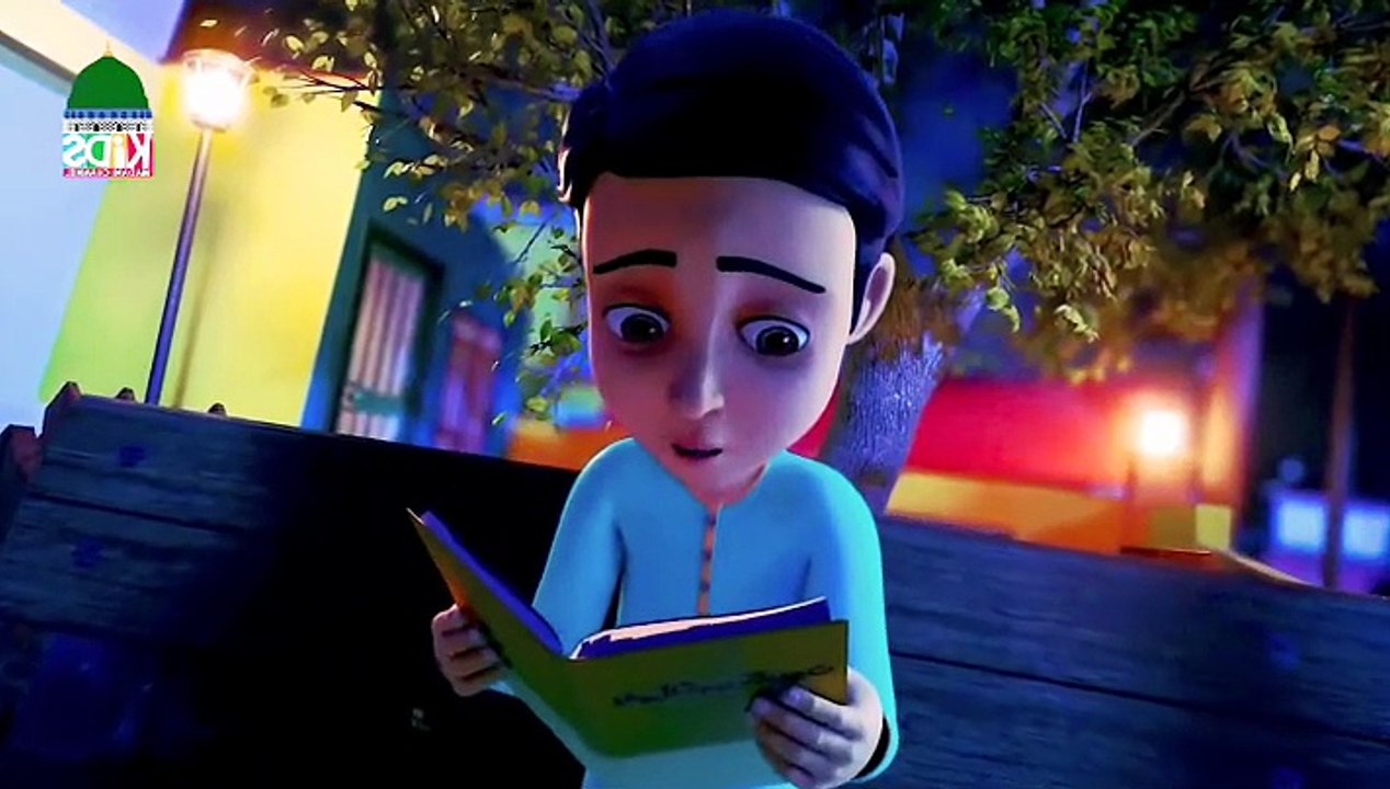 Bhoot bina ankho wala Gulam rasul cartoon Ghulam Rasool Cartoon Shah ...