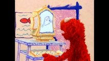 Elmo’s World - Exercise (2000) - video Dailymotion