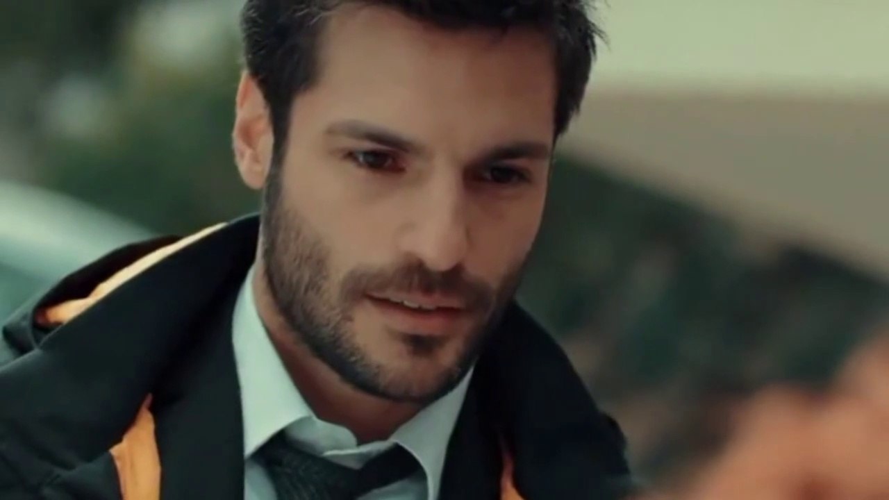 Nueva Vida Capitulo 1 - Audio Español - Vídeo Dailymotion