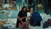Early Bird | All Episodes by Early Bird - Erkenci Kuş - Dailymotion