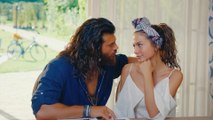 Early Bird | All Episodes by Early Bird - Erkenci Kuş - Dailymotion