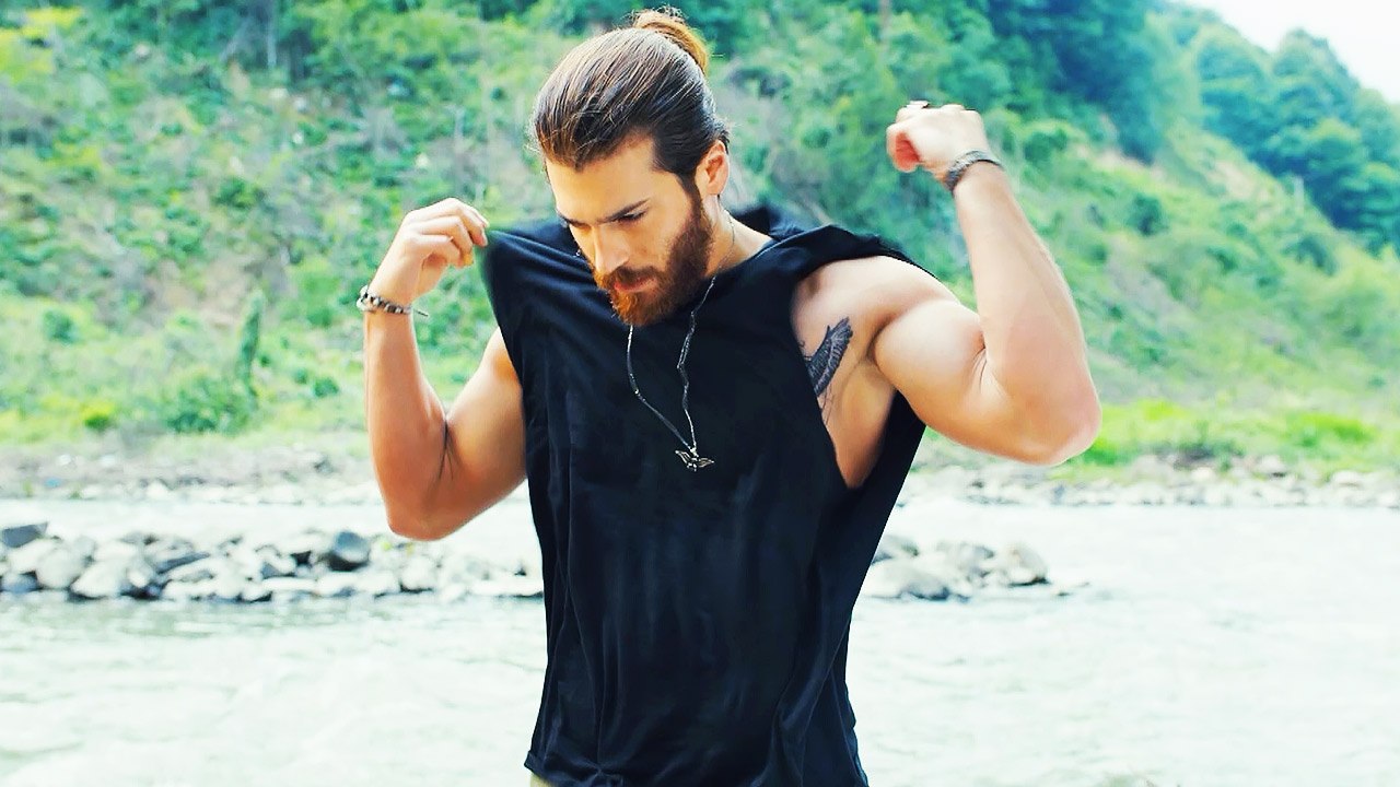 Pájaro soñador - Capitulo 1 (Audio Español) | Erkenci Kuş - Vídeo ...