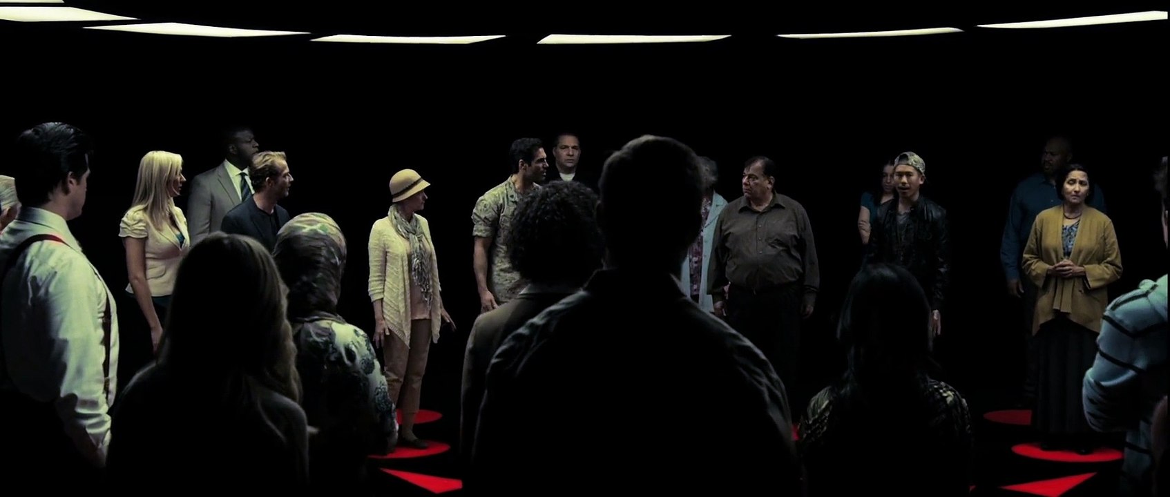 circle movie 2015 - video Dailymotion