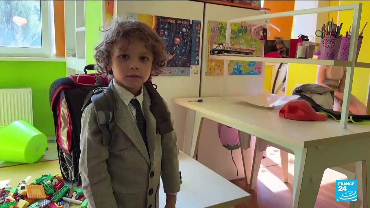 Indigenous weaponry: Ukraine's drone attack on Pskov military airbase a ...